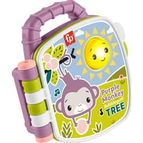 Free Shipping! Bluey Keytar Toy for Kids 3-6 with Accessories, 10 Sound ...