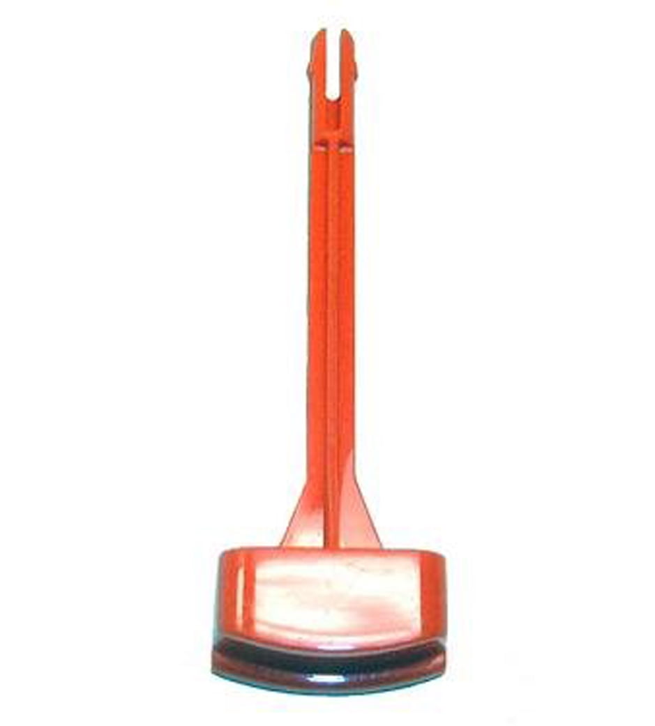 Fisher Price Rock, Roll n Ride Trike XL - Replacement Pin - Walmart.com