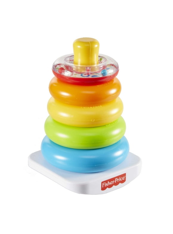 Fisher Price in Fisher-Price - Walmart.com