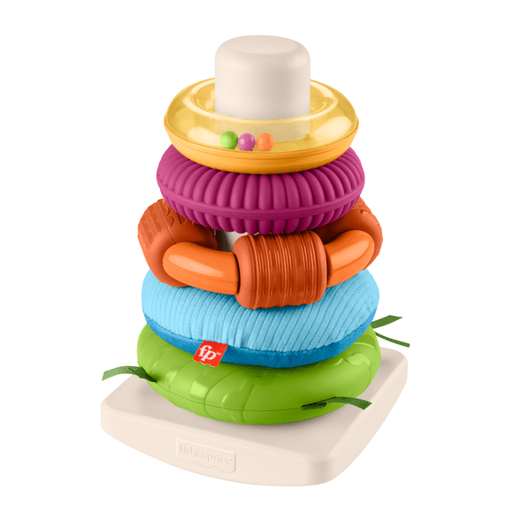 Baby sensory toys in Baby & Toddler Toys - Walmart.com