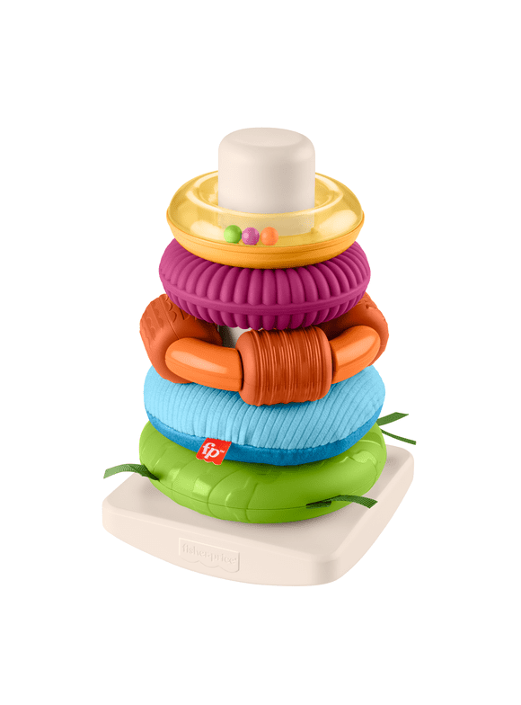 Fisher Price Toddler in Fisher-Price - Walmart.com