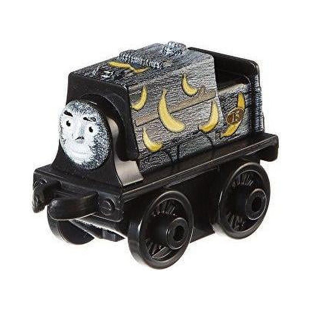 Fisher-Price Single Surprise Packs Assortment - Walmart.com