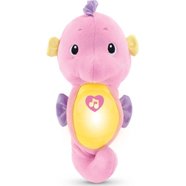 Fisher-Price Bongo Boogie Snook Plush - Walmart.com