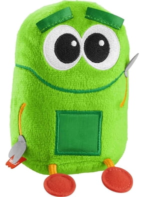 StoryBots Toys in Toys Character Shop - Walmart.com