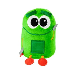 StoryBots Toys in StoryBots - Walmart.com