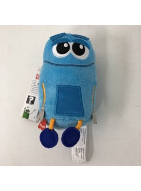 StoryBots Toys in Toys Character Shop - Walmart.com