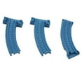 Fisher-Price Thomas & Friends Risky Rails Bridge Drop - Replacement ...