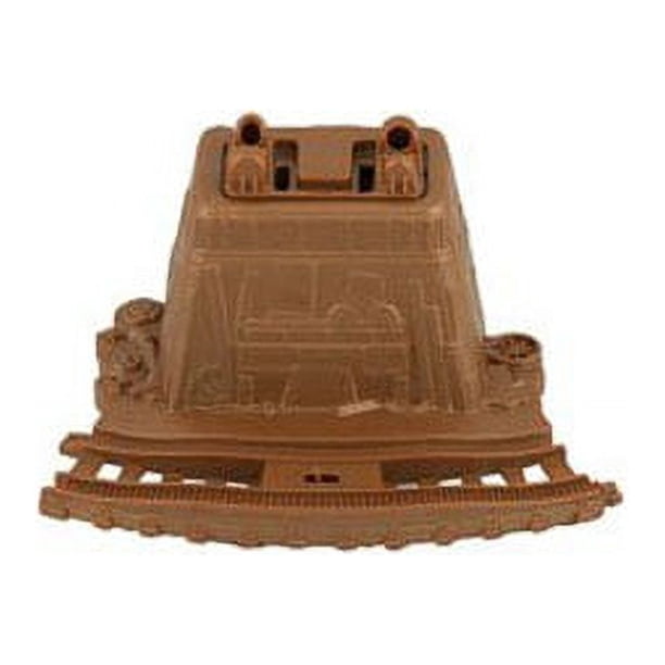 Fisher Price Thomas Train Avalanche Track Master - Replacement Monster ...