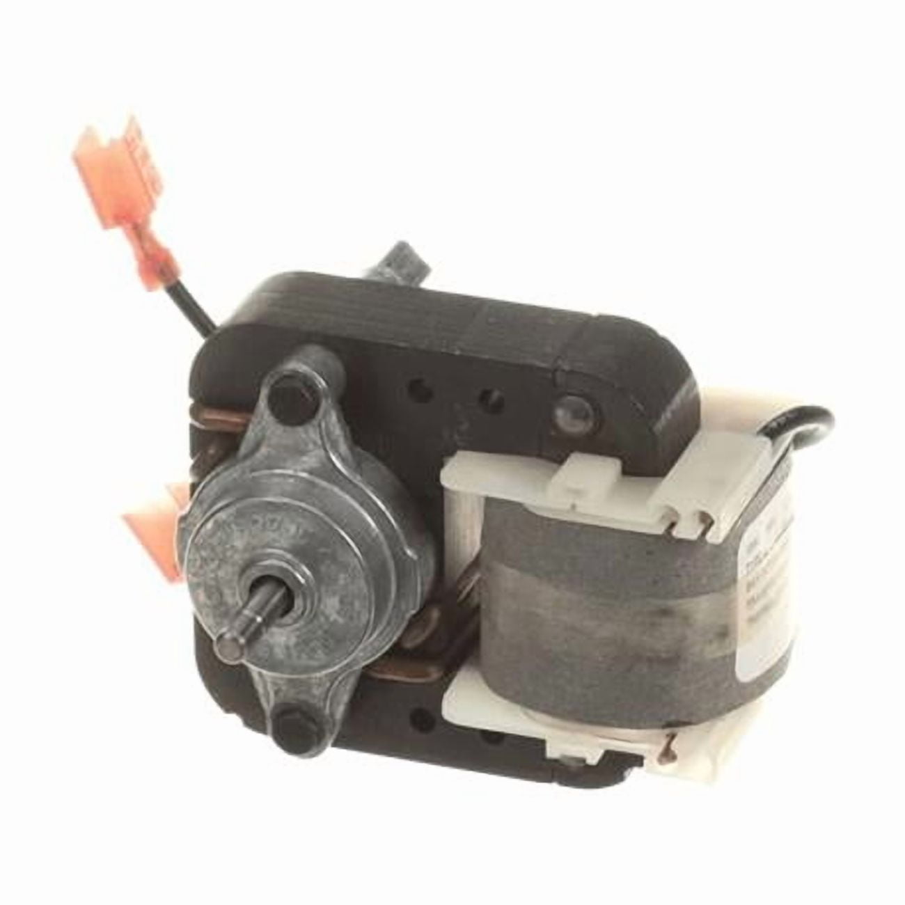 Fisher Scientific 98386H01 Genuine OEM Fan Motor - 120V, 60HZ ...