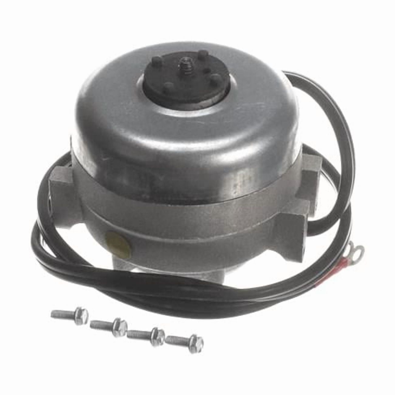 Fisher Scientific 309999H01 Genuine OEM Fan Motor - Condenser, H45-H46 ...