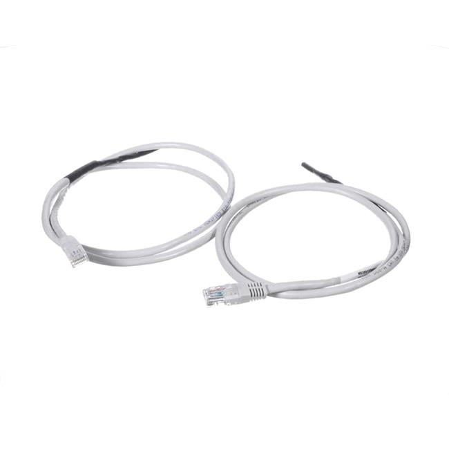 Fisher Scientific 309159H01 Temperature Probe with RJ45 Connector - 1K ...