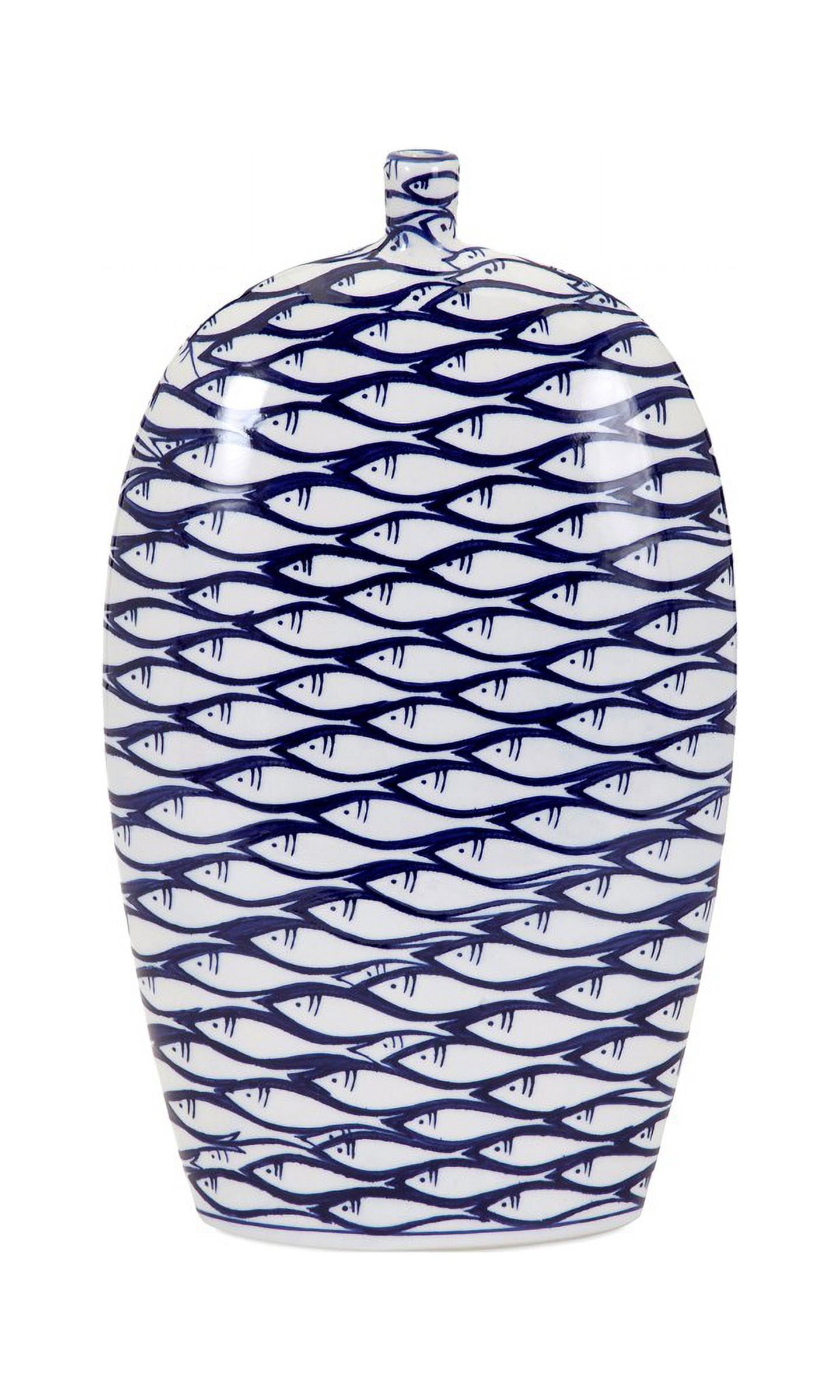 Fisher Short Vase - Walmart.com