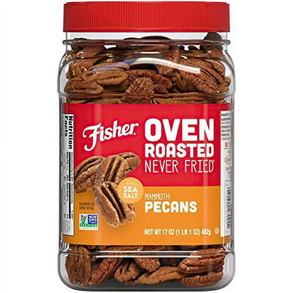 Pecans - Walmart.com
