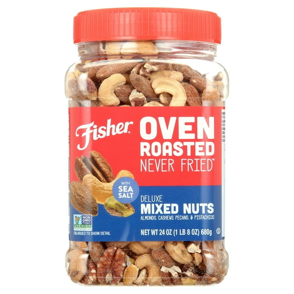 Nuts - Walmart.com