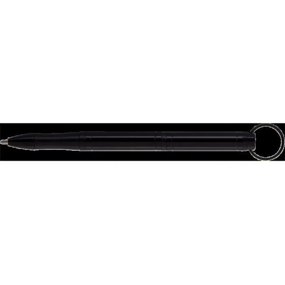 Fisher Space Pen
