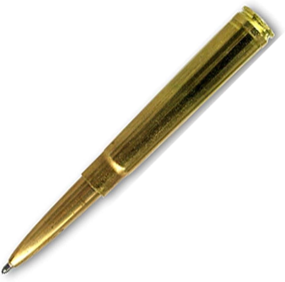 Fisher Space Bullet Space Pen (375) - Walmart.com