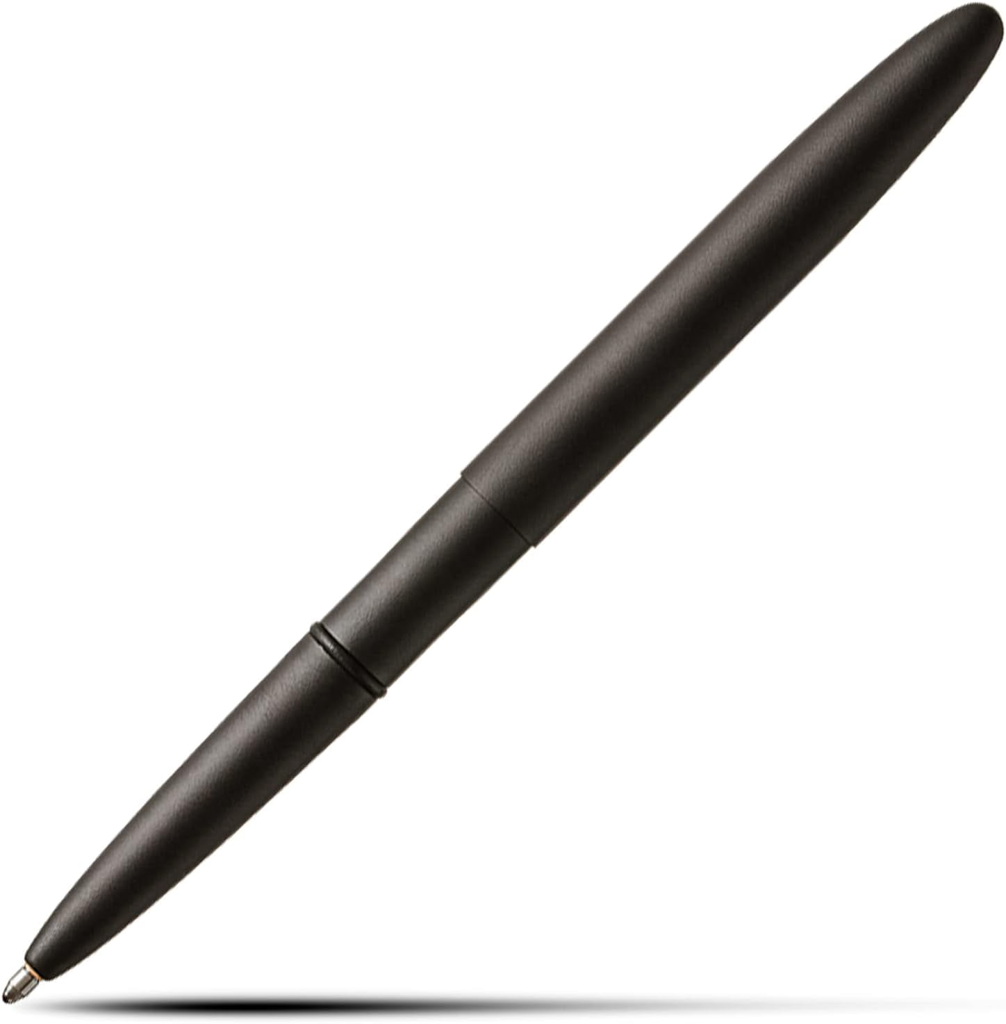 Fisher Space Pen Cerakote 400 Series Bullet Pen- Pressurized Ballpoint ...