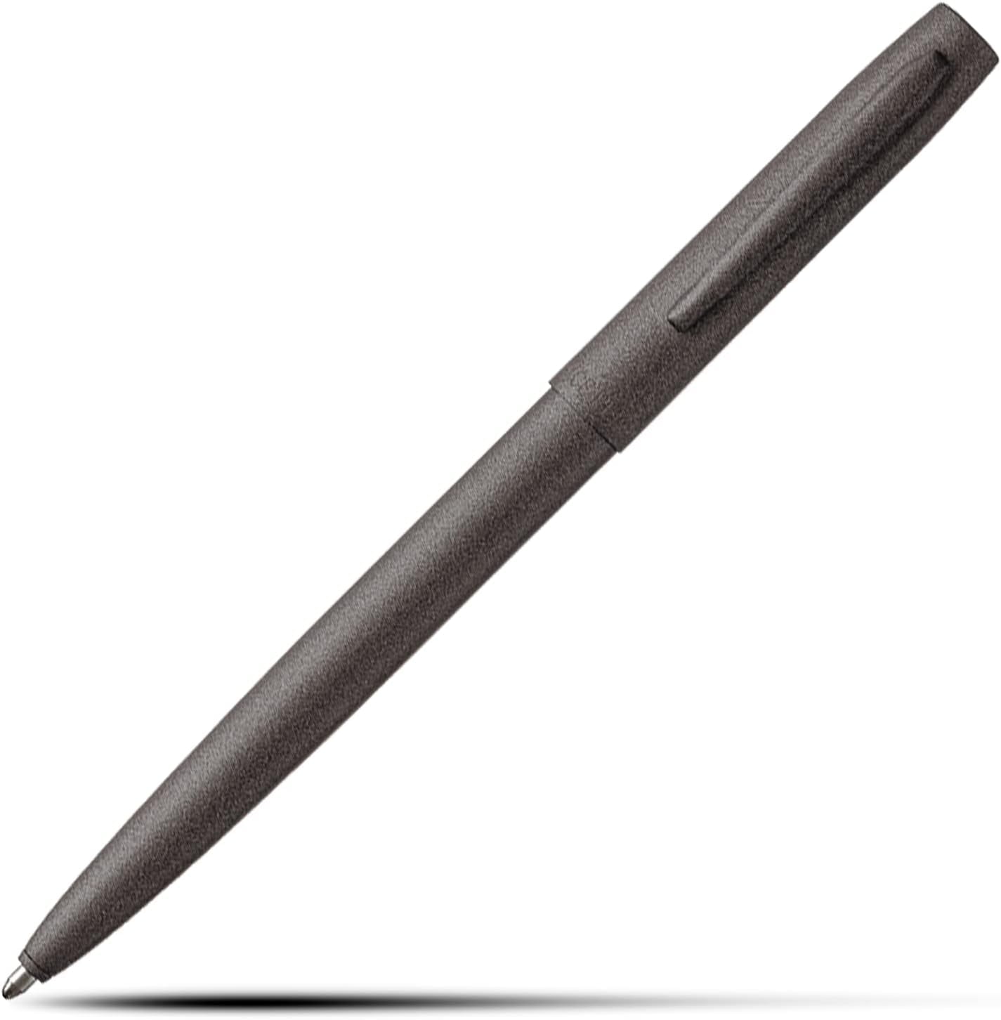 Fisher Space Pen Cerakote M4H Cap-O-Matic Series Pen – Retractable ...