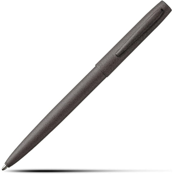 Fisher Space Pen Cerakote M4H Cap-O-Matic Series Pen – Retractable ...