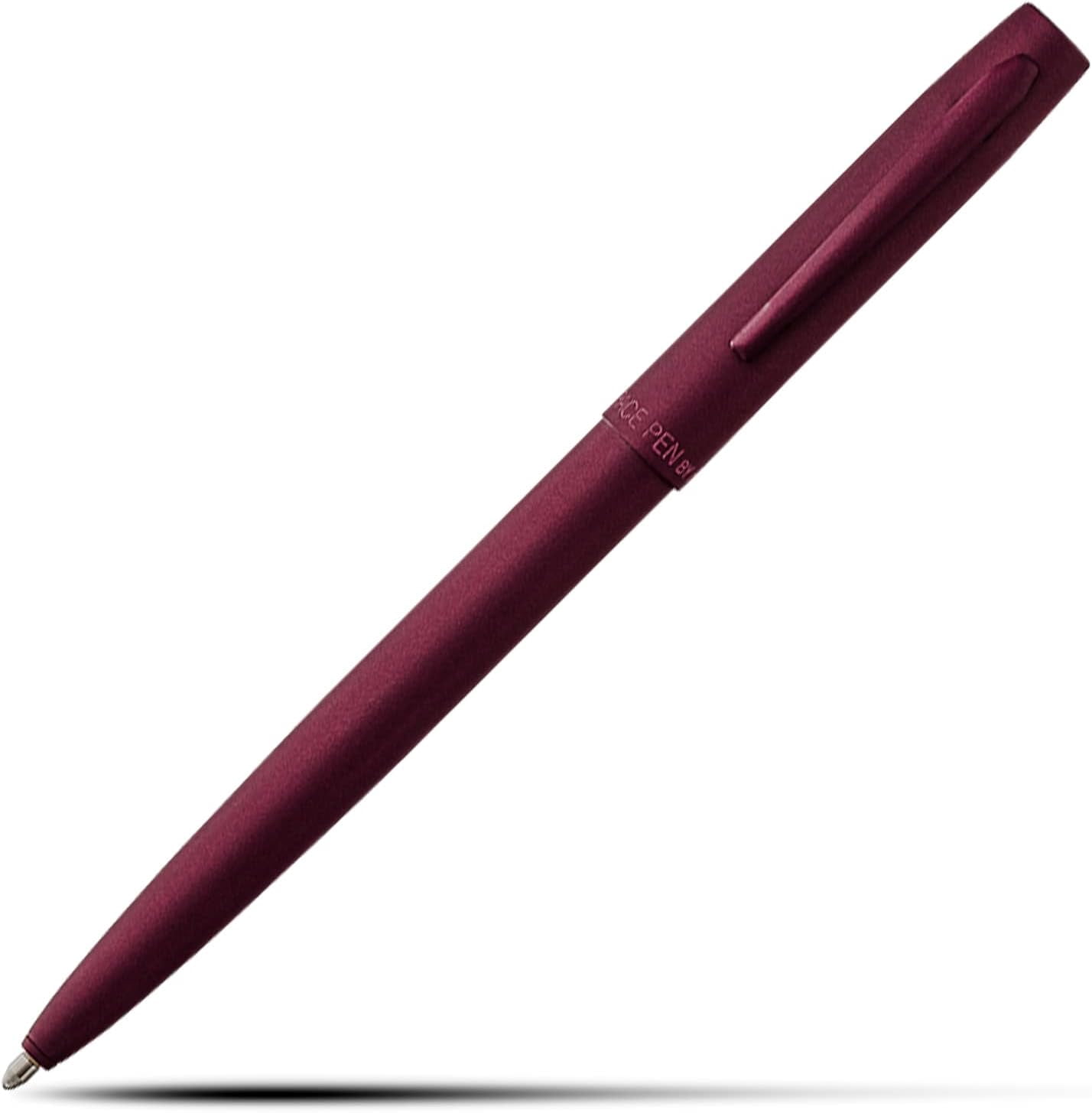 Fisher Space Pen Cerakote M4H Cap-O-Matic Series Pen – Retractable ...