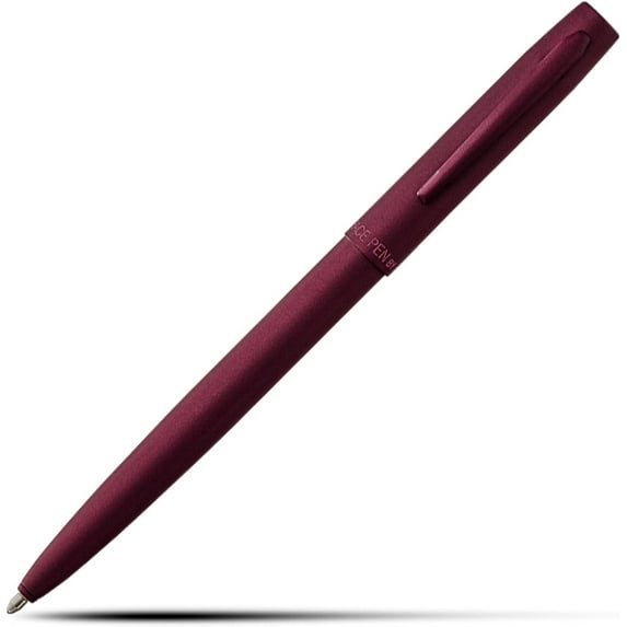 Fisher Space Pen Cerakote M4H Cap-O-Matic Series Pen – Retractable ...