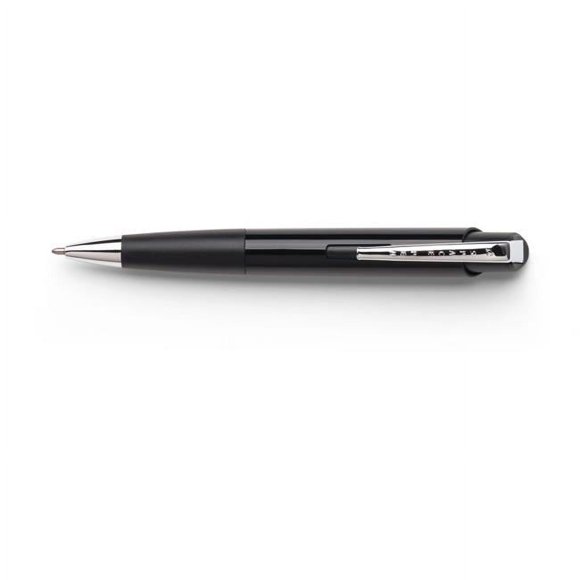 Fisher Space Pen