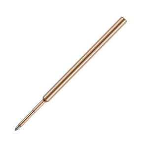 Fisher Space Pen Refill