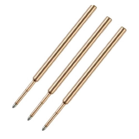 Fisher Space Pen Refill
