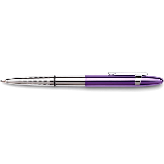 Fisher Space Pen