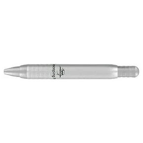 Fisher Space Pen