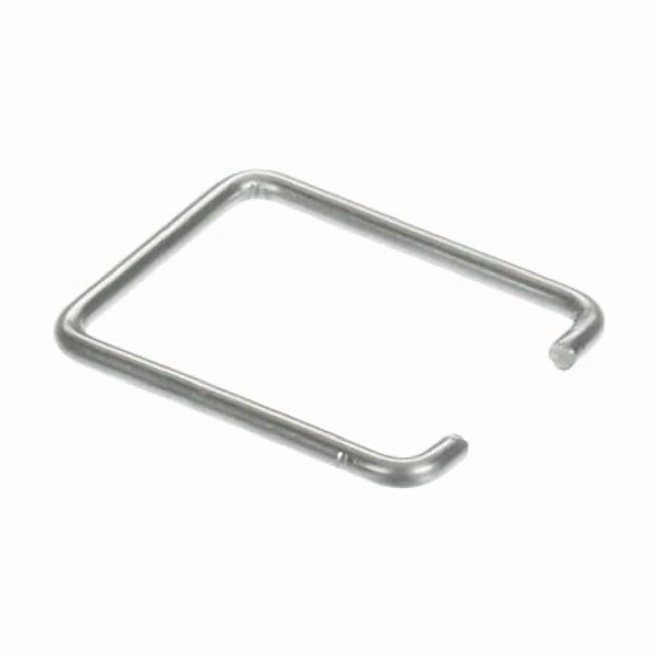 Fisher 2909-6000 Spray Valve Clip - Walmart.com