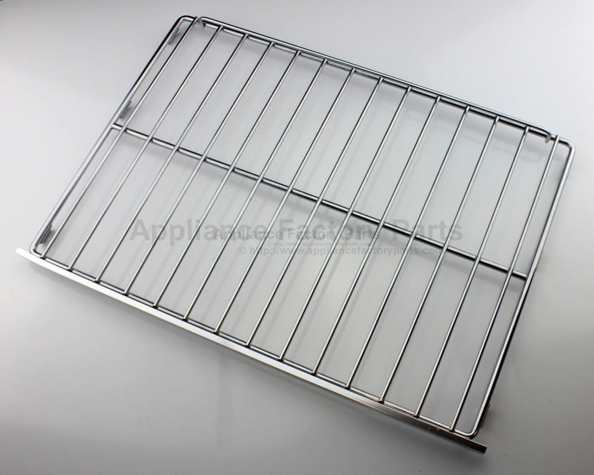 Fisher and Paykel ASSY SHELF BAR 547232 - Walmart.com