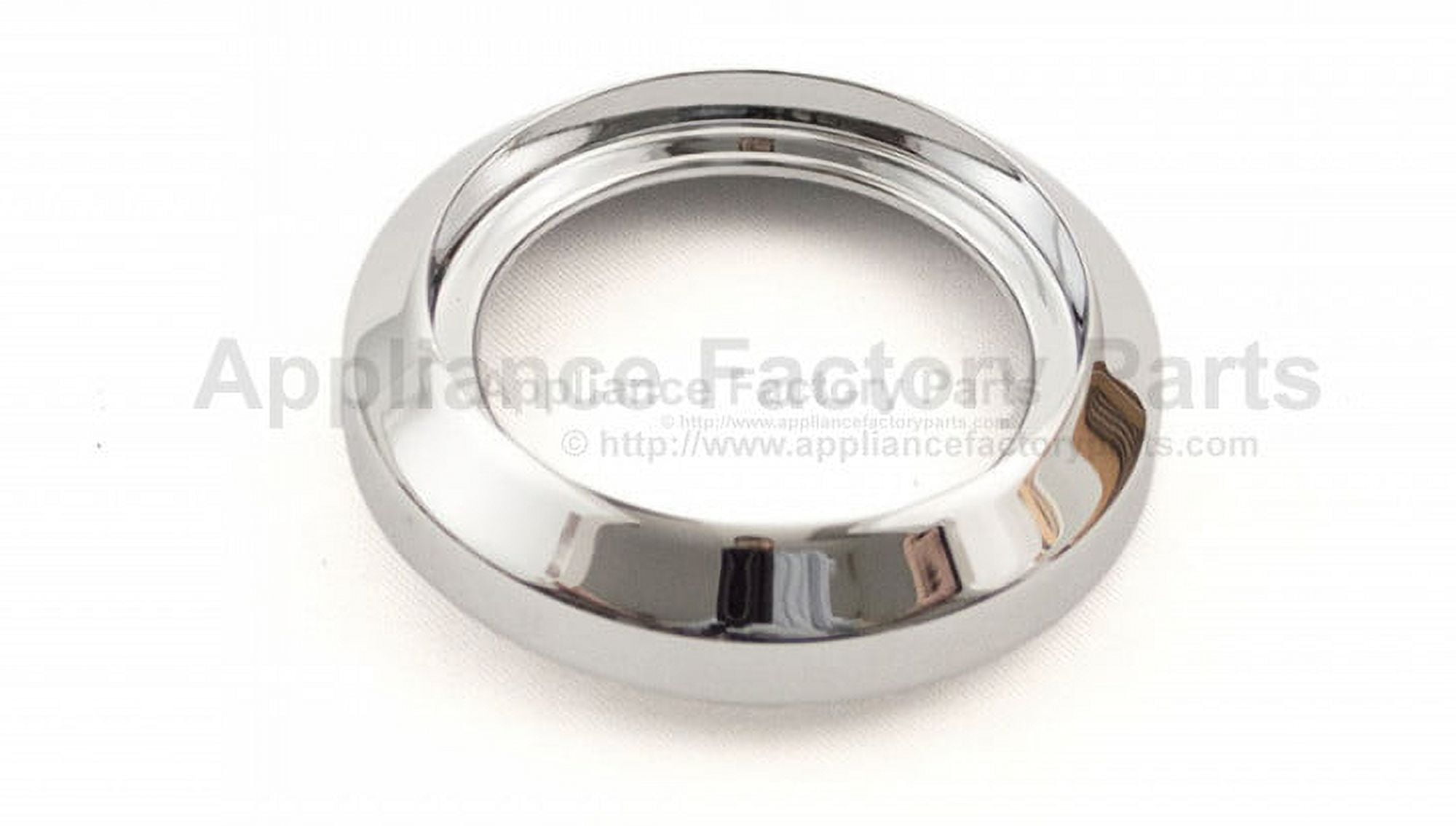 Fisher and Paykel BEZEL TEMPERATURE DCS GRILL SM 251353 - Walmart.com