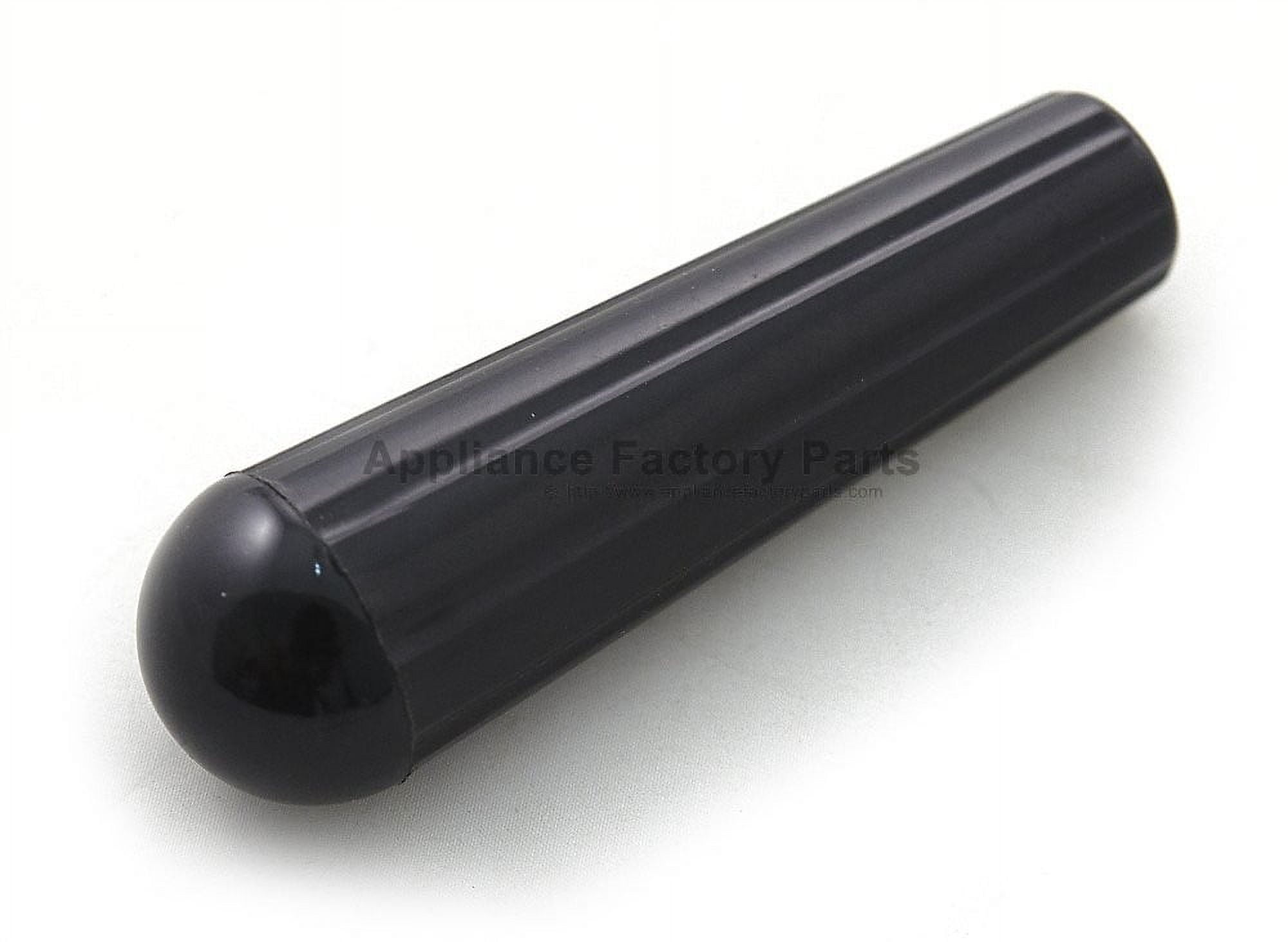 Fisher and Paykel Handle Rotisserie Rod replaces 119042 212163 ...