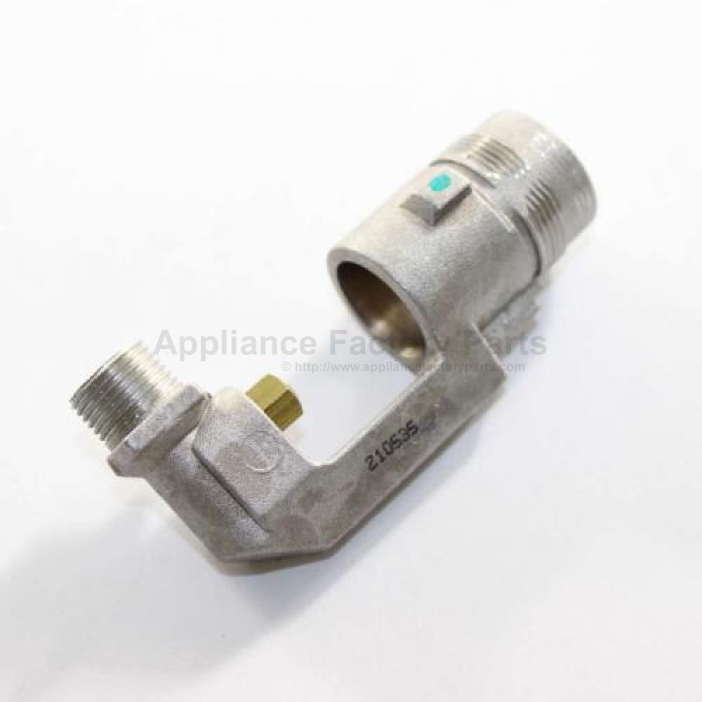 FISHER PAYKEL JET HOLDERS C 12K 210535 - Walmart.com