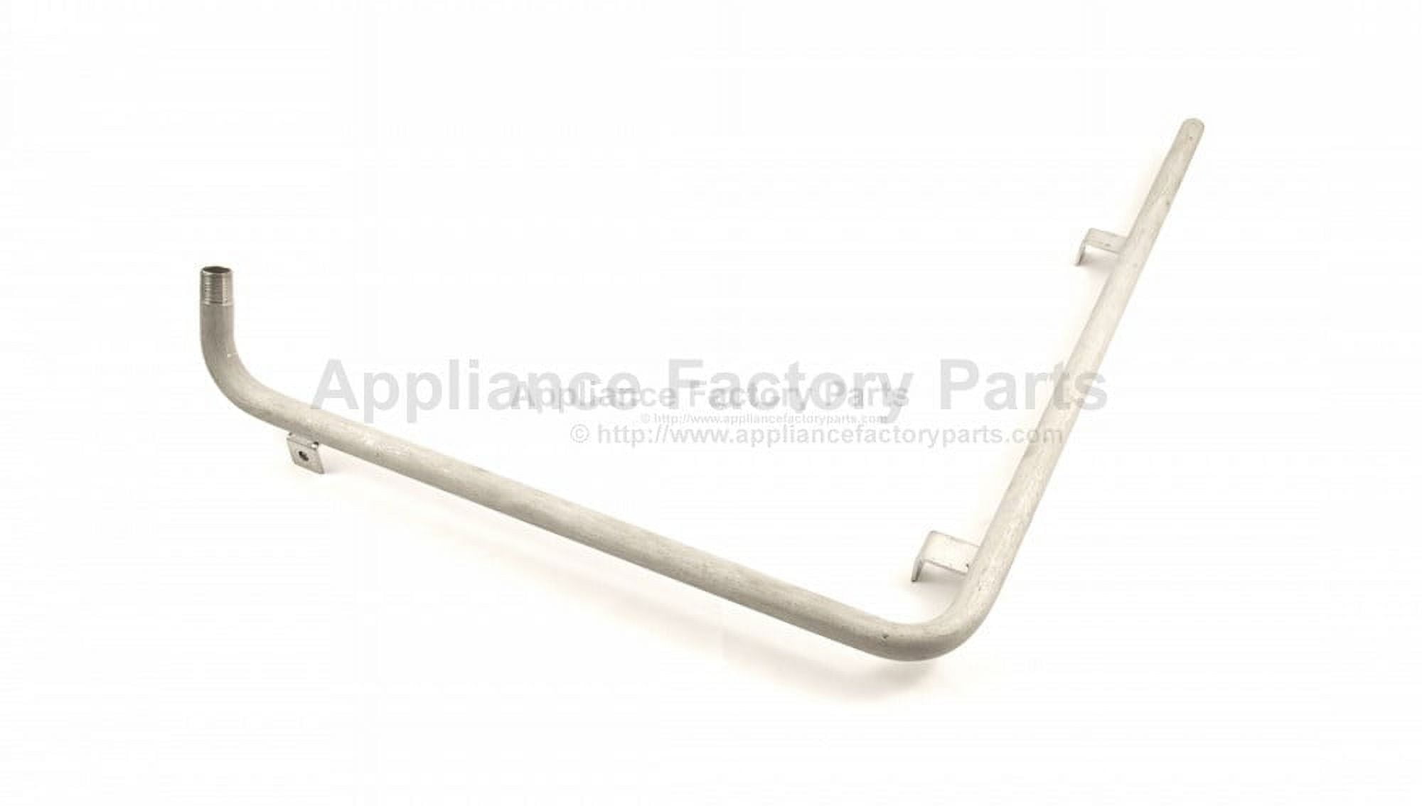 Fisher and Paykel MANIFOLD 237806 - Walmart.com