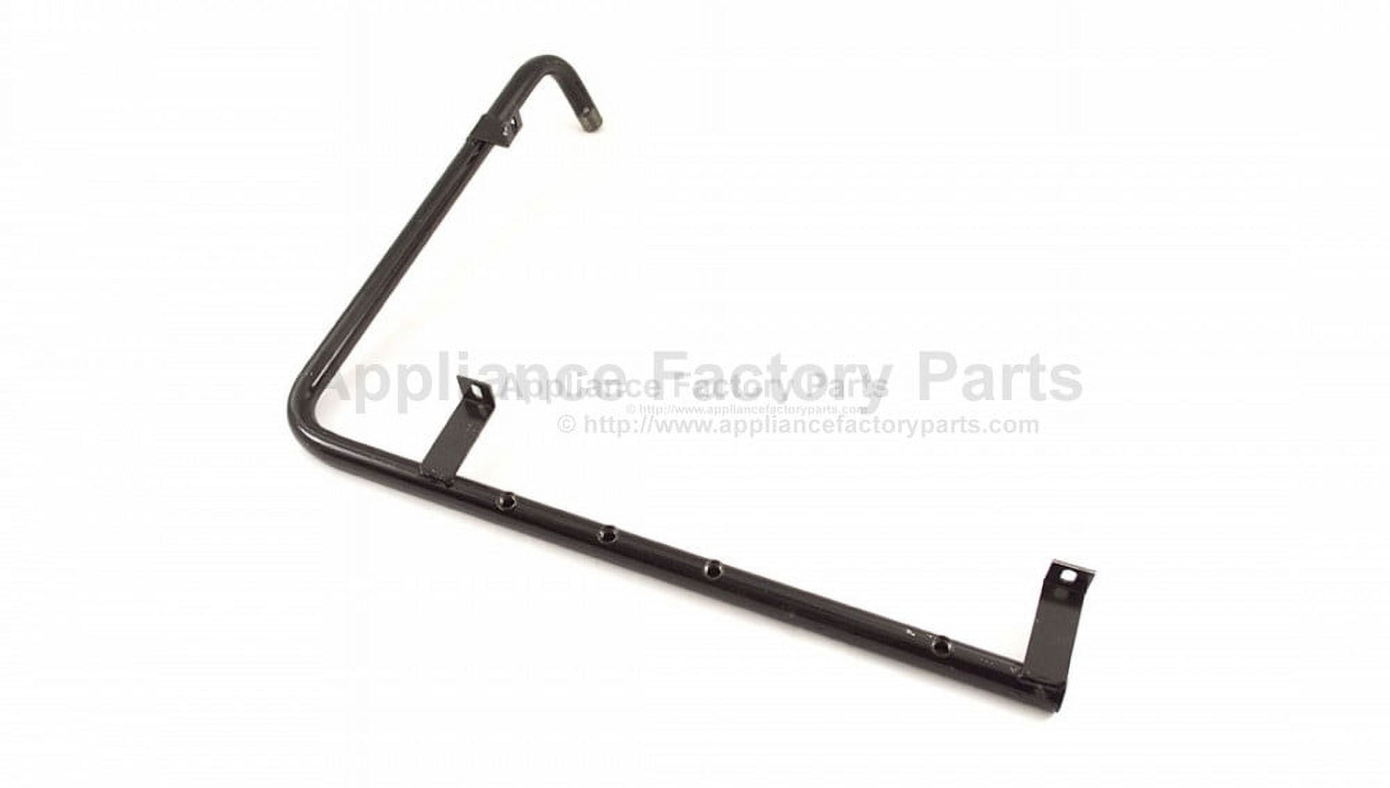 DCS MANIFOLD MODIFIED 27BBQ 212156 - Walmart.com