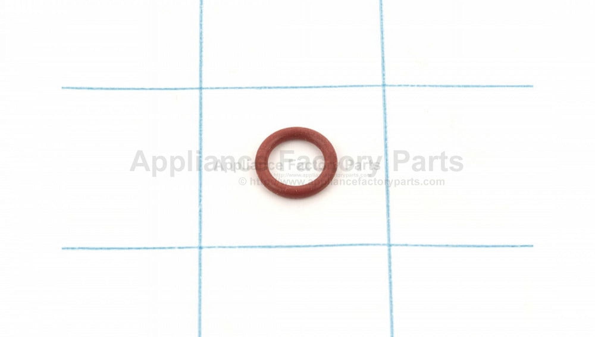 Fisher and Paykel O RING SIMMER BLOCK 211010 - Walmart.com