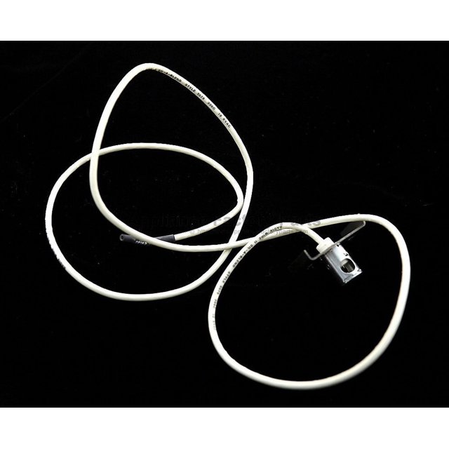 Fisher and Paykel OT ELECTRODE ASSY 213370 - Walmart Business Supplies