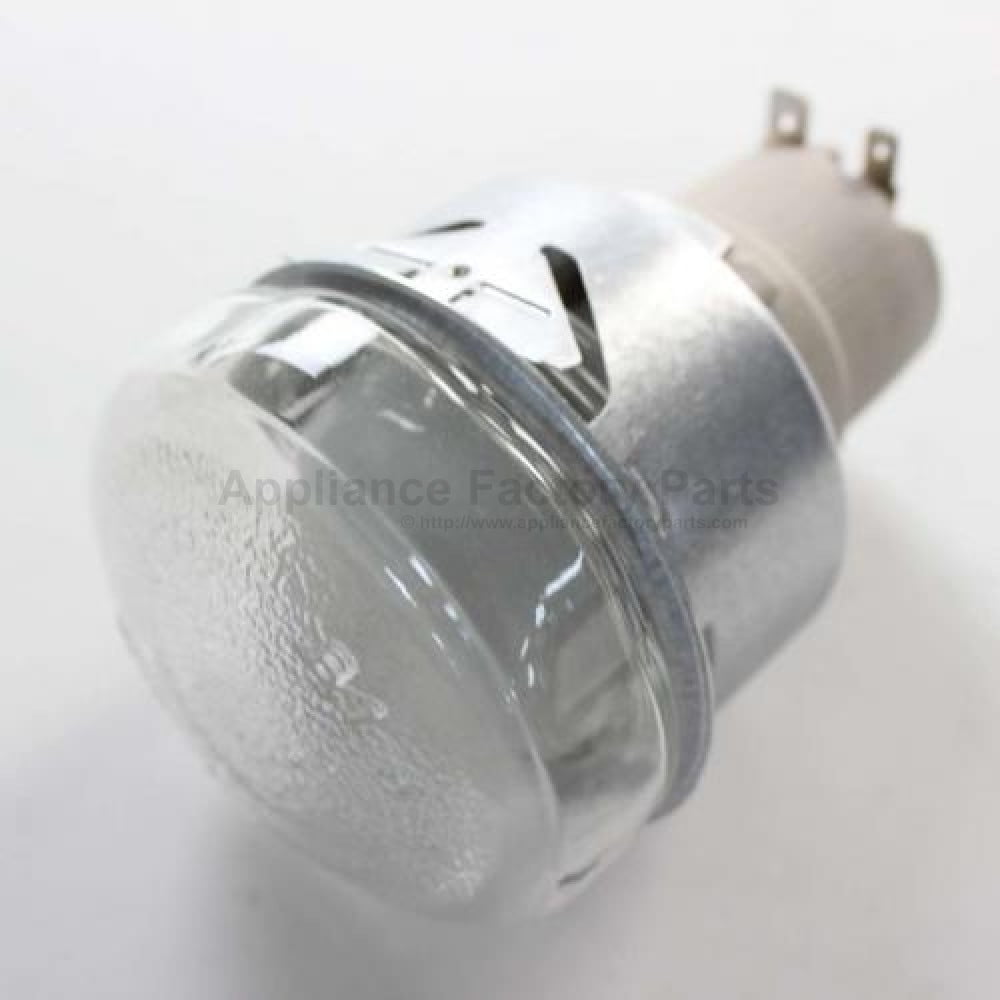 FISHER PAYKEL OVEN LAMP ASSY 211689 - Walmart.com