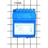 FISHER PAYKEL REIGNITER 5 CIRCUIT 211840P - Walmart.com