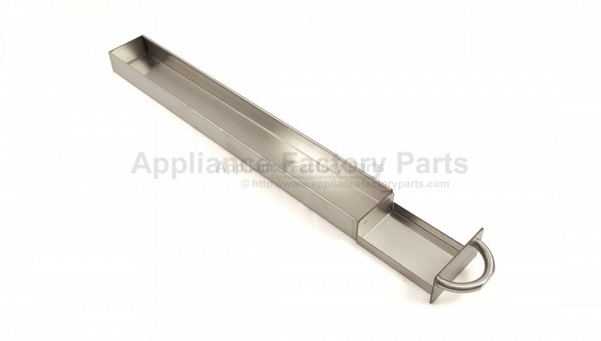 Fisher and Paykel SMOKER TRAY 214108 - Walmart.com