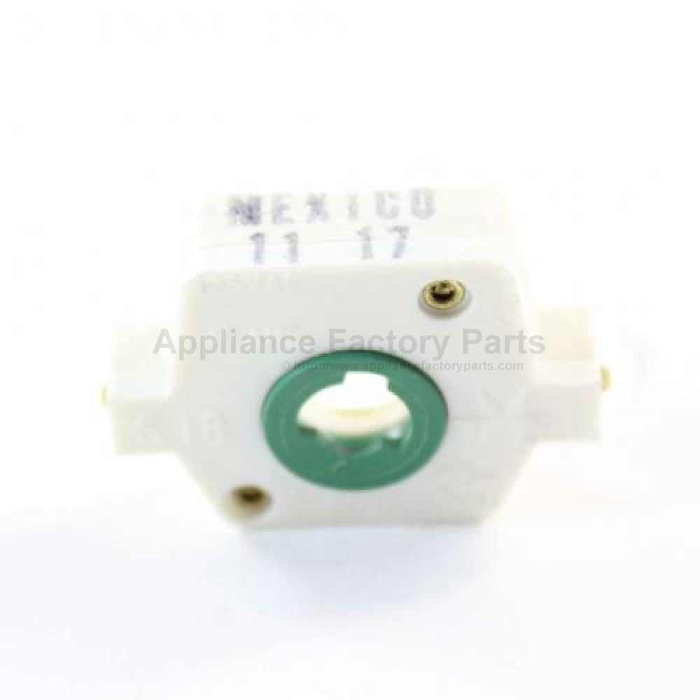 Fisher and Paykel SPARK IGNITION SWITCH 210801 - Walmart.com