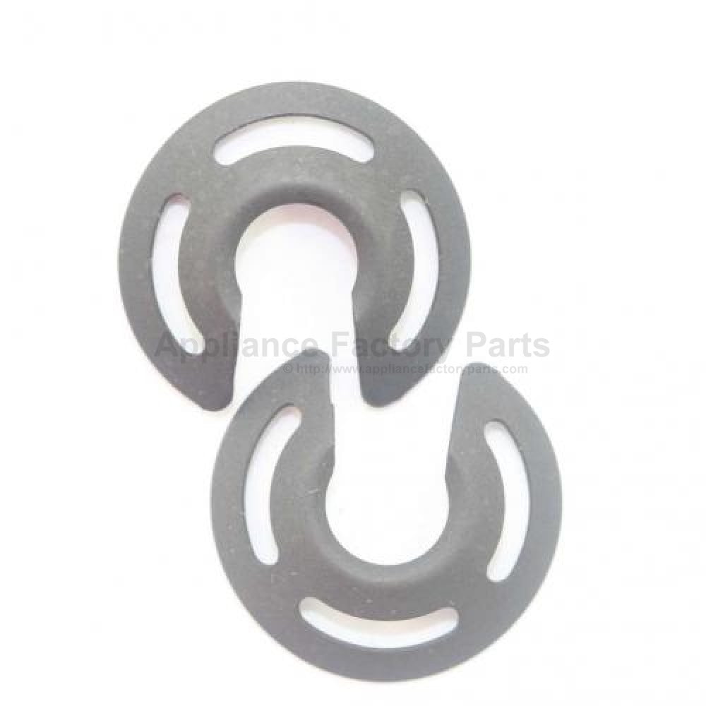 Fisher and Paykel SPRING CLIP 2 PACK 247424 - Walmart.com