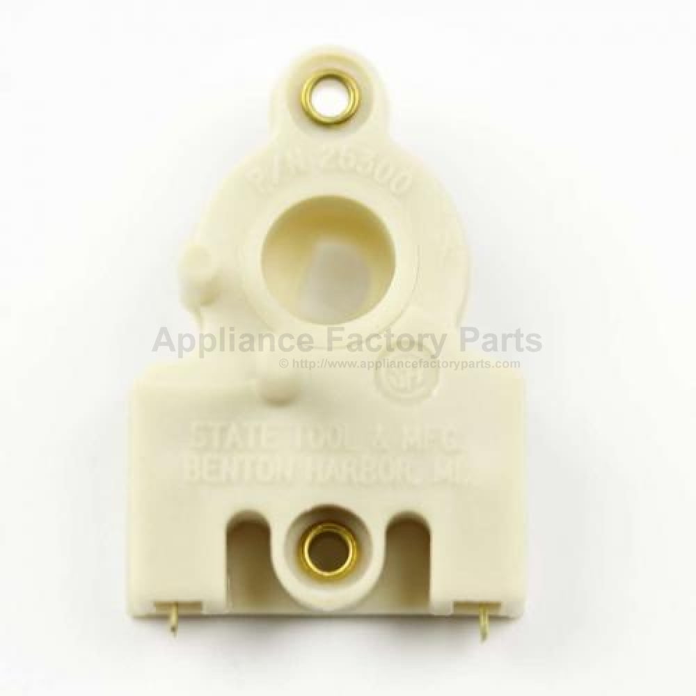 Fisher and Paykel SWITCH IGNITER 211804P - Walmart.com