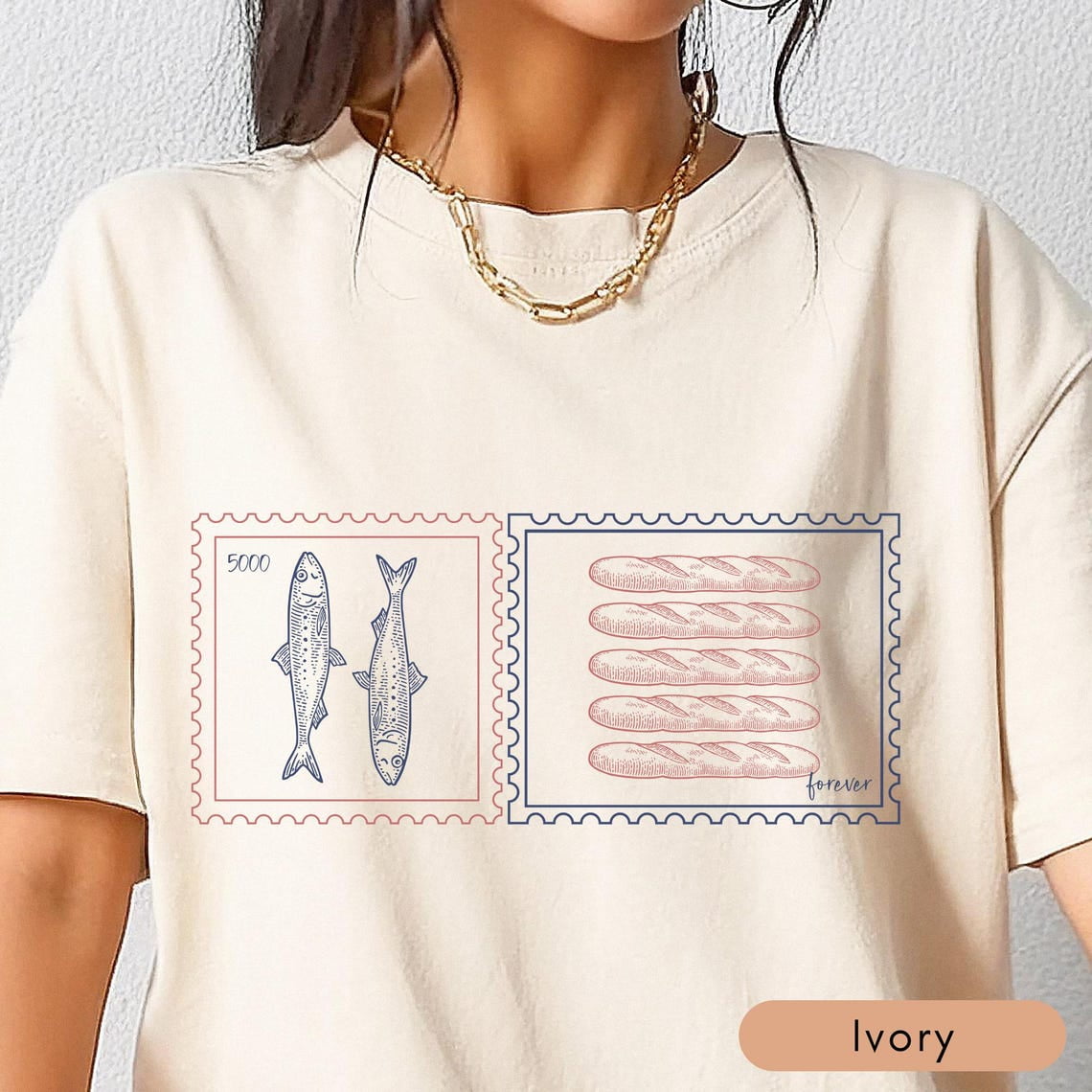 Fisherman Aesthetic Christian Religious Faith Inspirational Jesus Bible ...