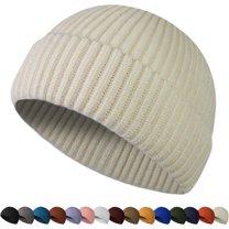 Concept One South Park Stan Marsh Cosplay Knit Acrylic Beanie Hat with ...