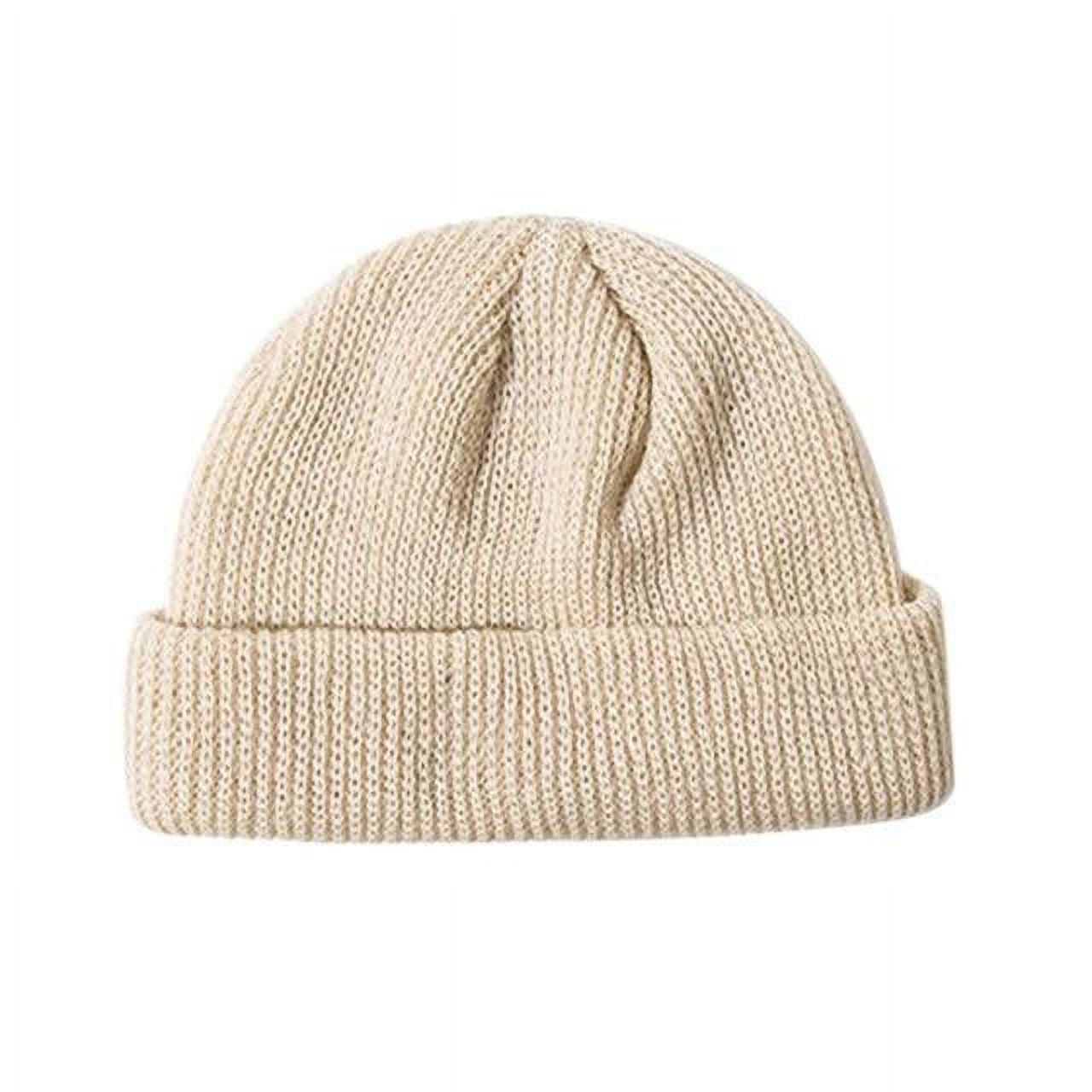 Fisherman Beanie - Walmart.com