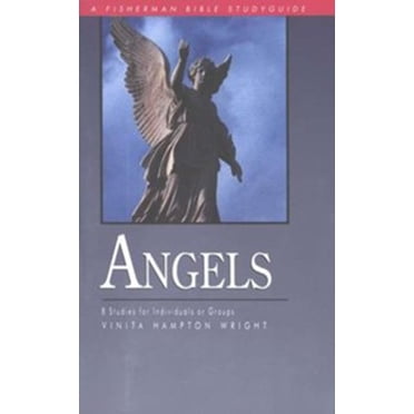 The Books of Enoch and the Gnostic Gospels: Complete Edition (Hardcover ...