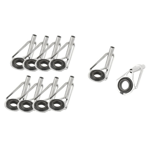 Replacement Eyes Fishing Rods